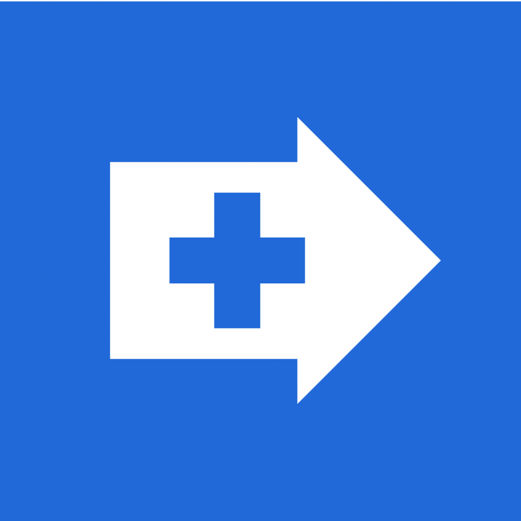 Emergency Medicine Features - PEPID