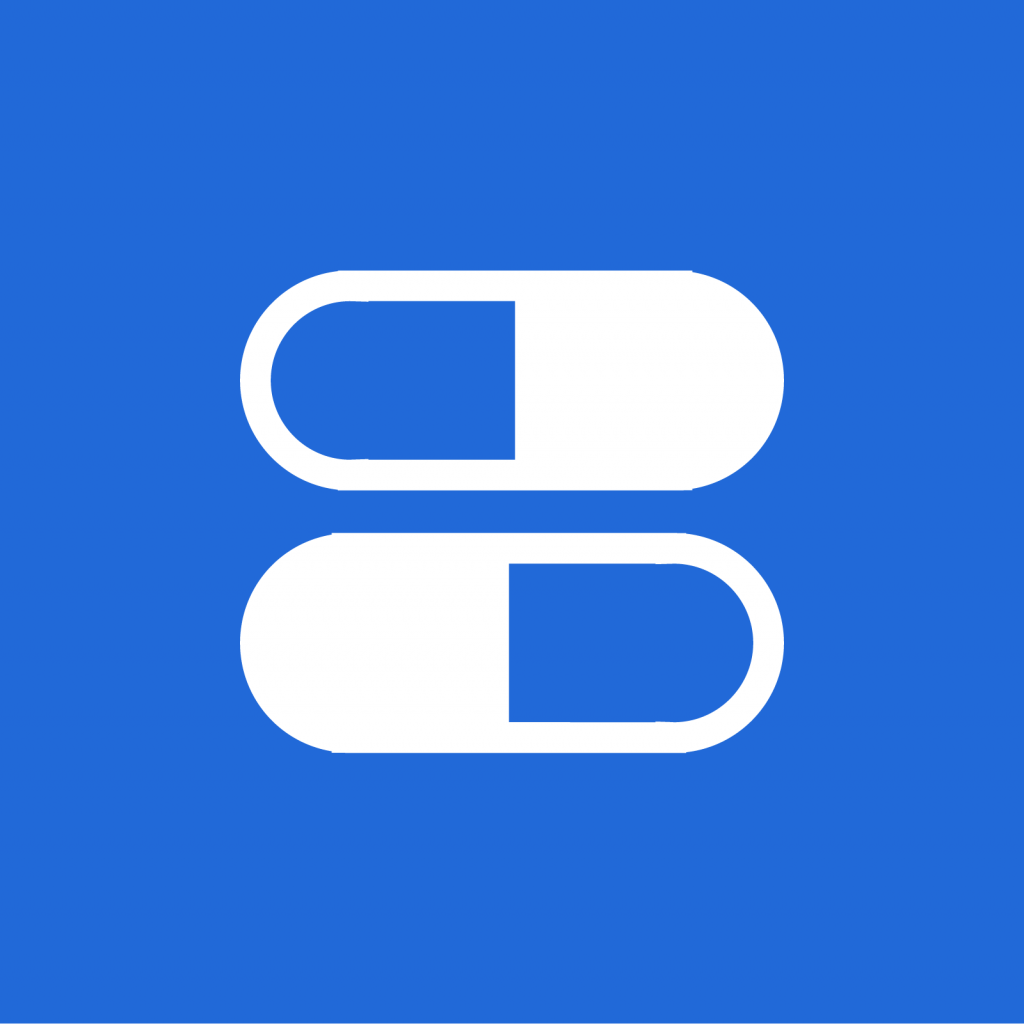 Comprehensive Clinical Decision Support Tools & Features - PEPID