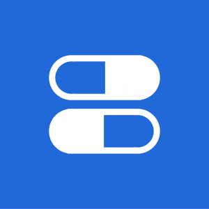 Comprehensive Clinical Decision Support Tools & Features - PEPID