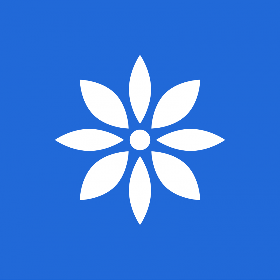 PEPID Infobutton - PEPID