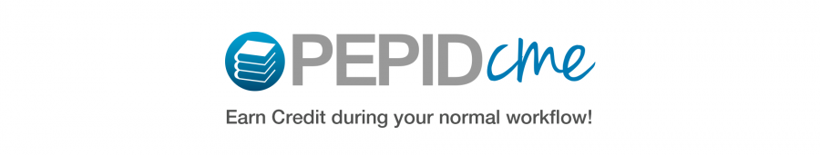 Clinical Decision Support & Medical Reference Tools - PEPID