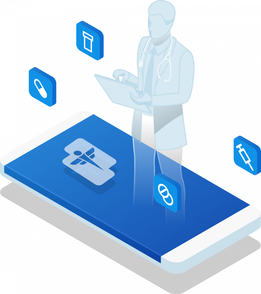 Clinical Decision Support & Medical Reference Tools - PEPID