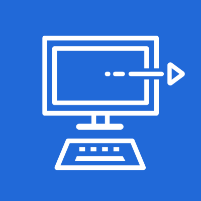 IV Compatibility Tool - PEPID