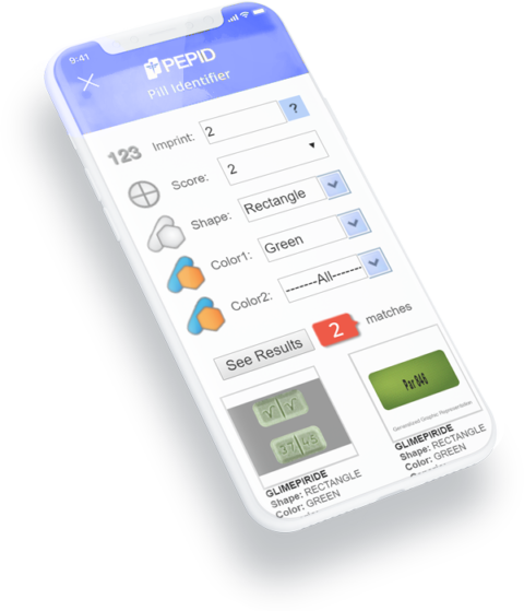 Emergency Medicine Features - PEPID