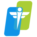 Clinical Decision Support & Medical Reference Tools - PEPID