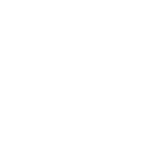 AHFS Drug Information® by PEPID - PEPID