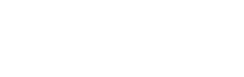 PEPID for EM Residents - PEPID