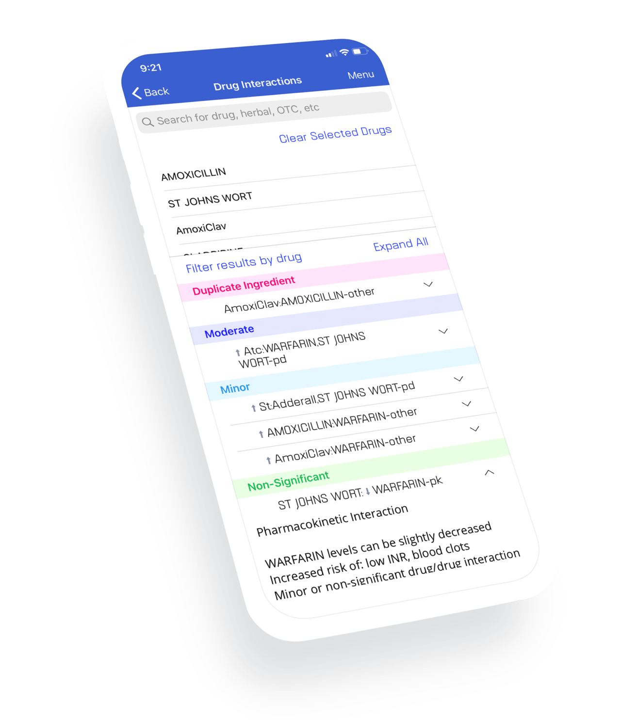 PEPID for EM Residents - PEPID