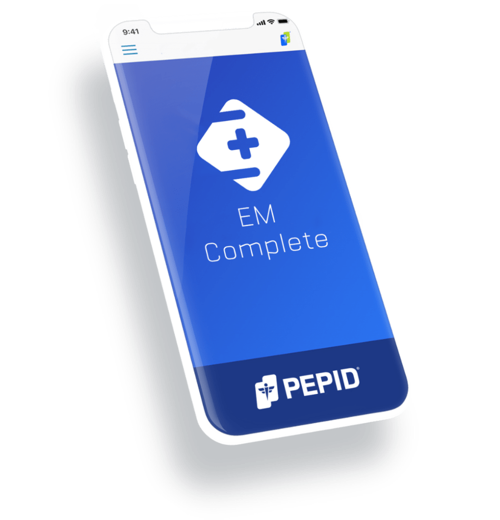 Memorial Day 2024 - PEPID