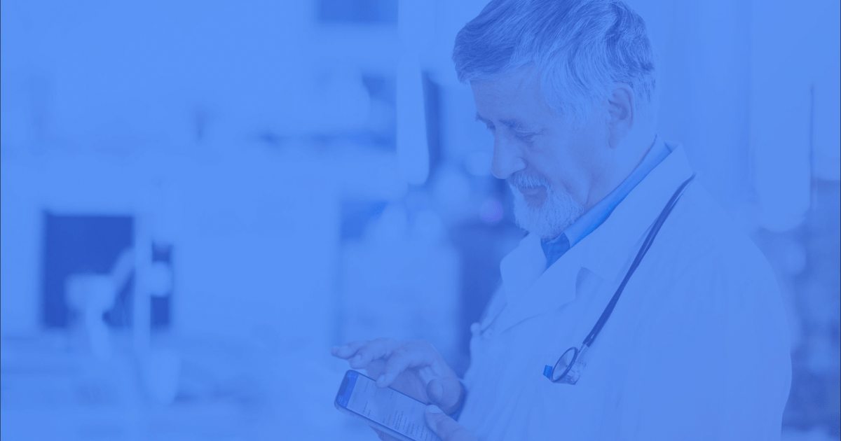 St Paddy's Upgrade EM Complete with Online - PEPID