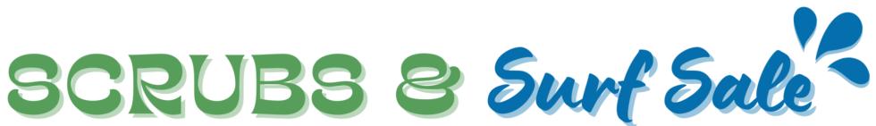 IV Compatibility Tool - PEPID