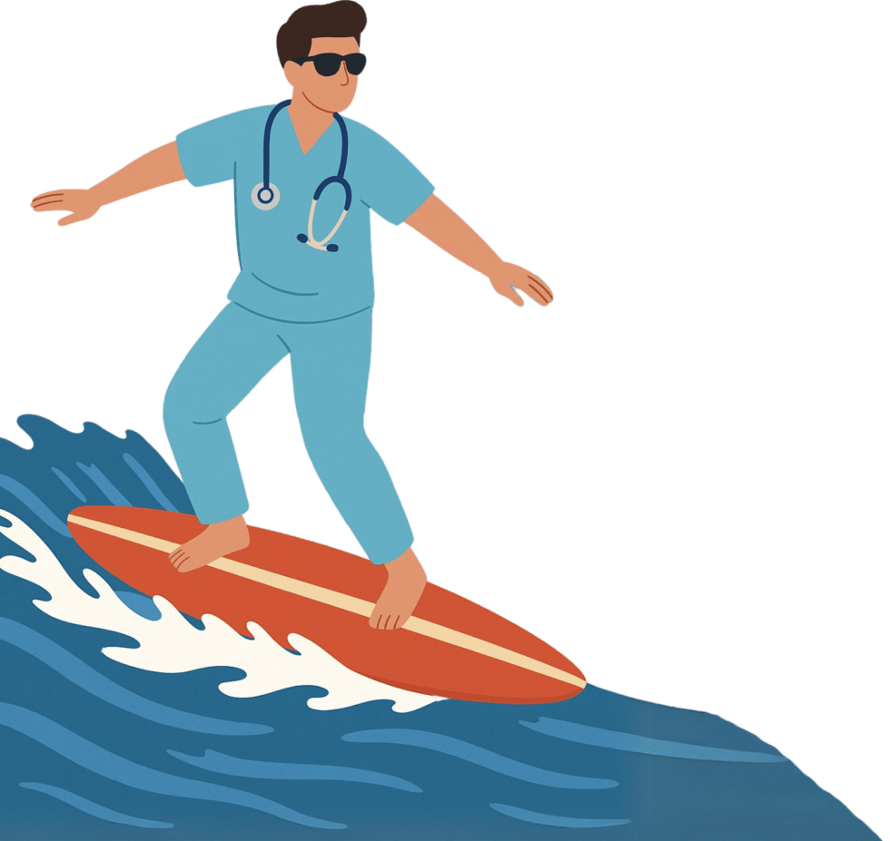 IV Compatibility Tool - PEPID