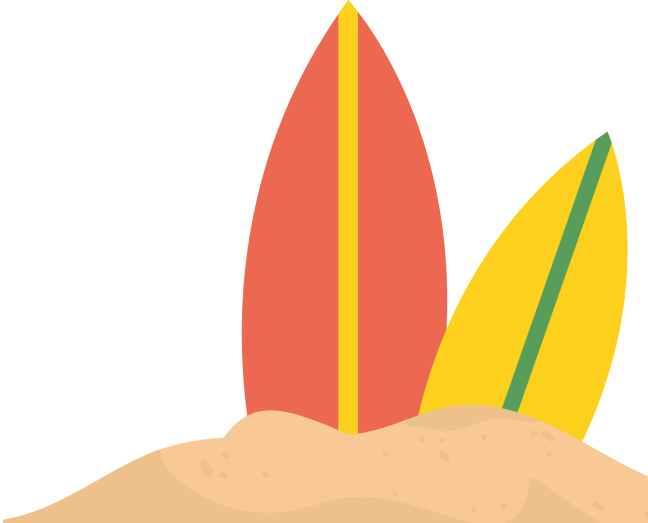 IV Compatibility Tool - PEPID