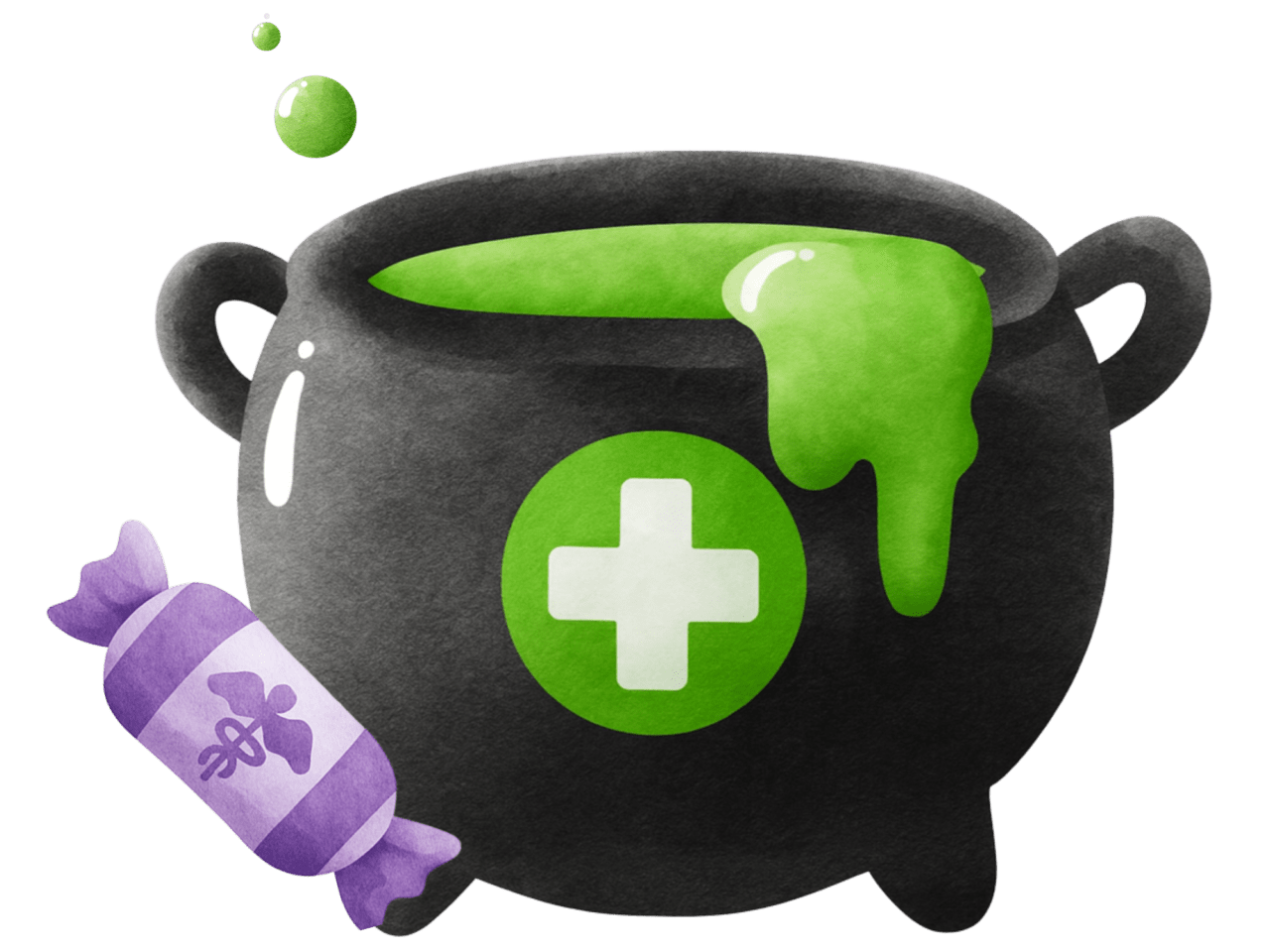 IV Compatibility Tool - PEPID