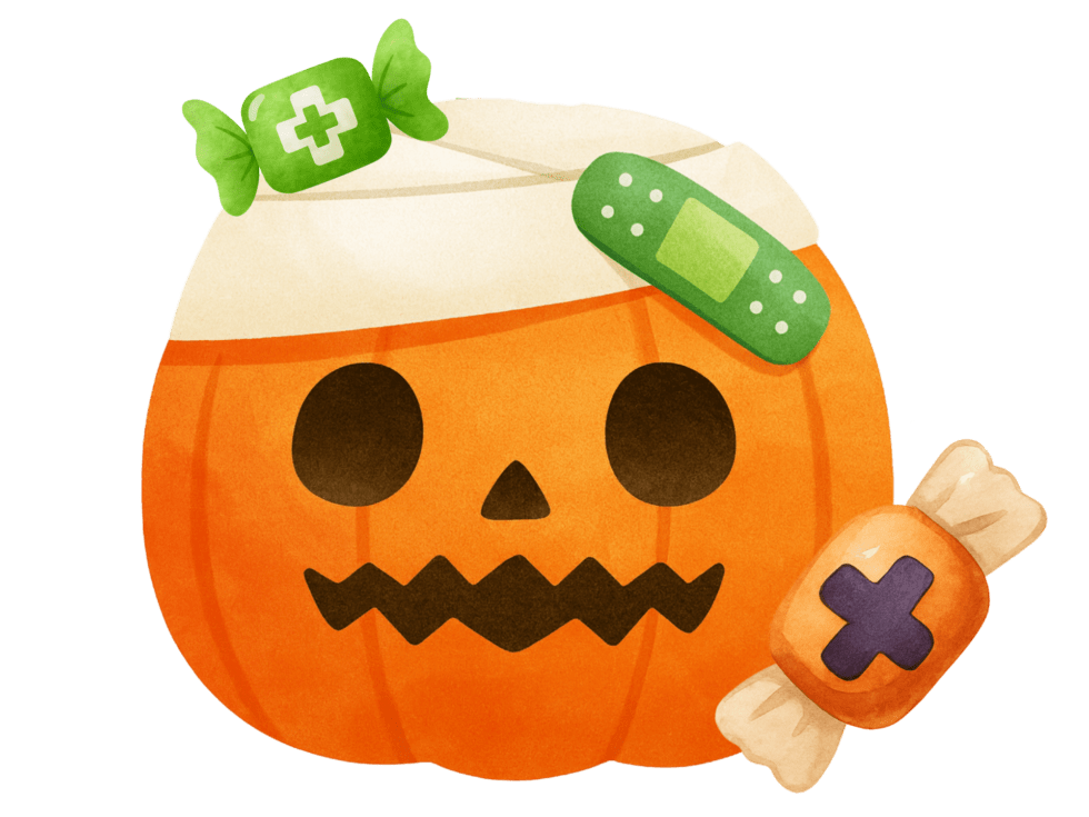 IV Compatibility Tool - PEPID